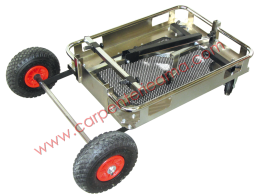 Carrelli per Kart | carpenterieama.com